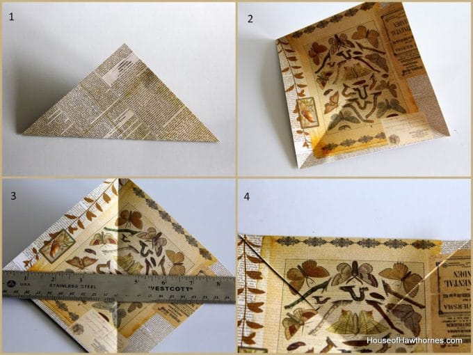 I'm sPinning Over Pinwheels - House of Hawthornes