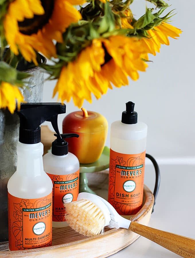 Featured Fall Archives - House of Hawthornes