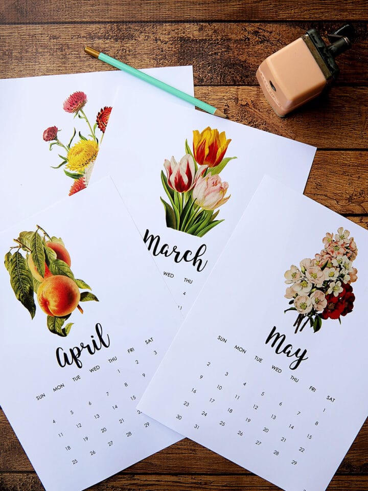 DIY & Crafts - Page 2 of 7 - House of Hawthornes