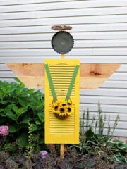 Fall Decorations And Crafts - House of Hawthornes