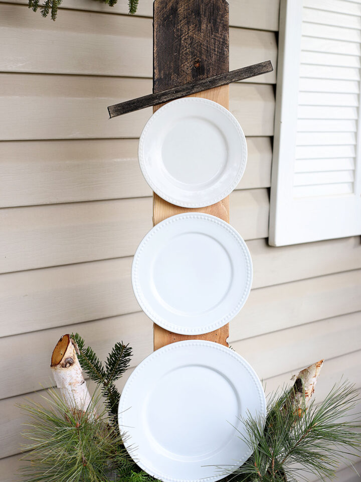 Upcycle And Repurpose Projects - House of Hawthornes