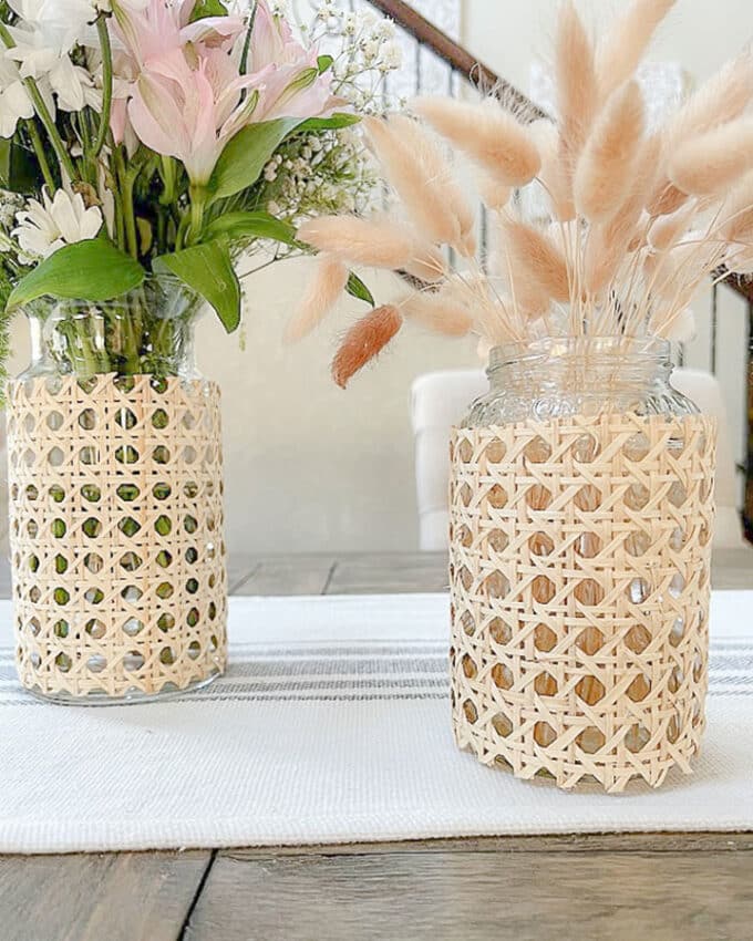 100 Best Thrift Store Upcycles Of The Year - House of Hawthornes