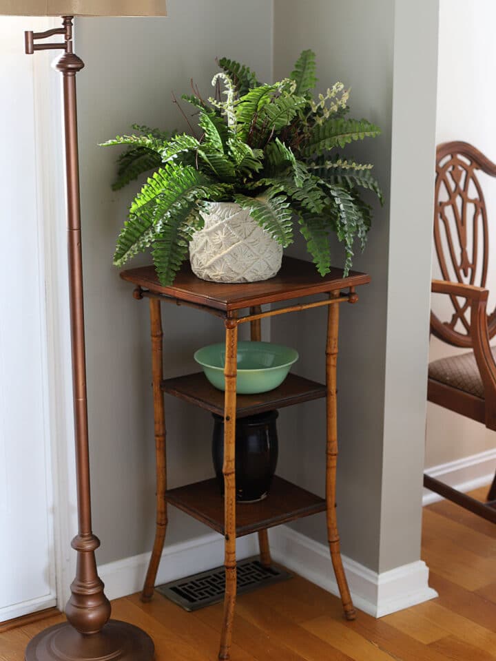 Upcycle And Repurpose Projects - House of Hawthornes