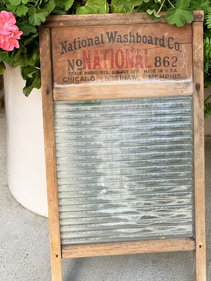 Upcycle And Repurpose Projects - House of Hawthornes