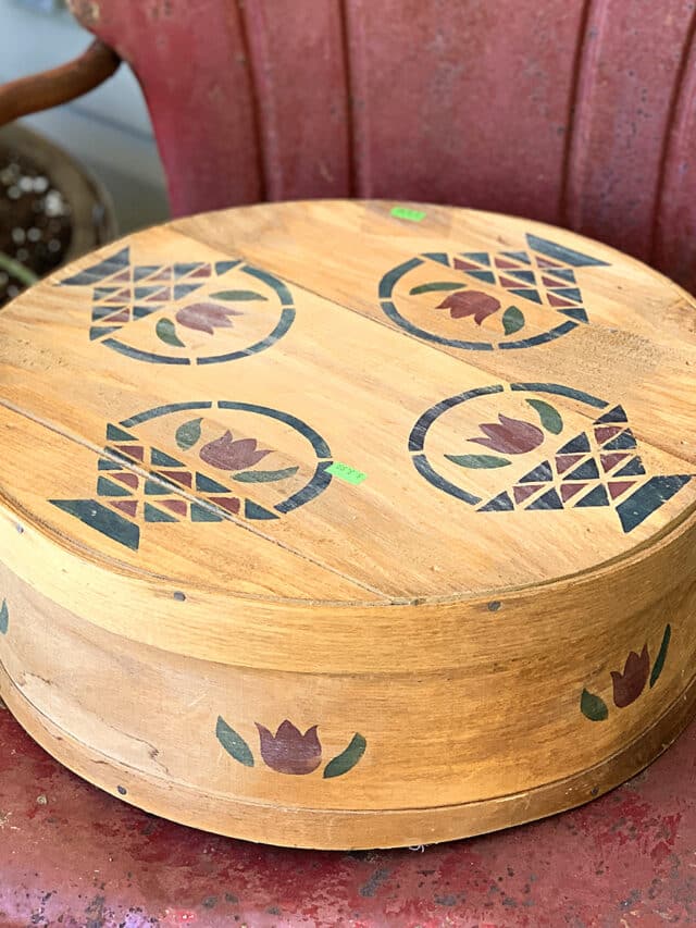 Upcycle And Repurpose Projects - House of Hawthornes