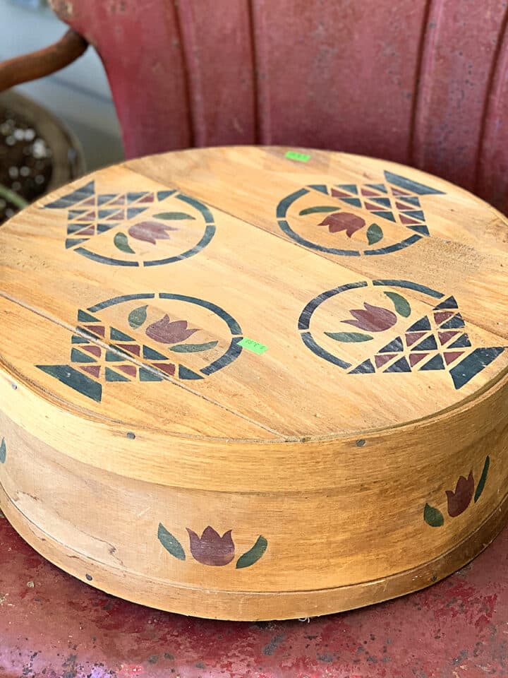 Upcycle And Repurpose Projects - House of Hawthornes