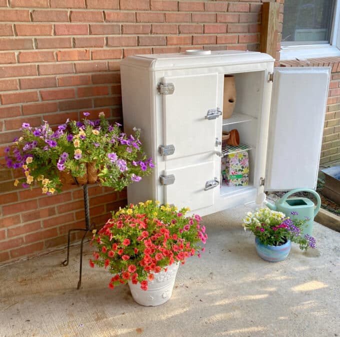 Transform Your Thrift Store Finds: 100 Unique Upcycling Ideas